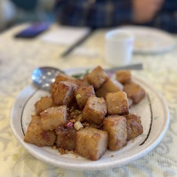 Pearl Bay Restaurant - Reservations - Cantonese, Dim Sum - Fremont, CA ...