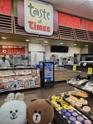 TIMES SUPERMARKET - KAHALA - Updated December 2025 - 633 Photos & 158 ...