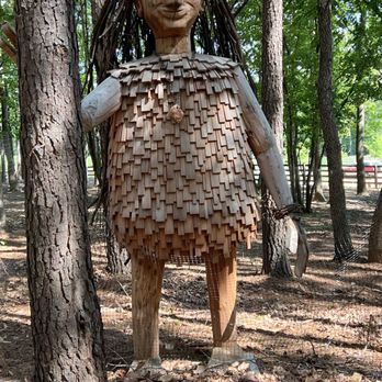 ENO RIVER FARM - Updated December 2025 - 123 Photos & 51 Reviews - 2127 ...