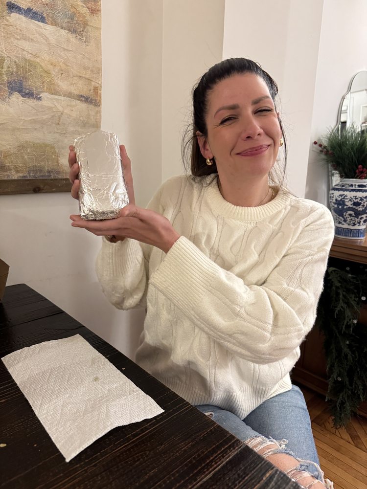 PLANET TACO - Updated August 2025 - 101 Photos & 97 Reviews - 705 9th ...