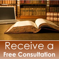 Bankruptcy Law - ATTORNEY TULLIO DELUCA - 381 N 9th Ave, Scranton ...