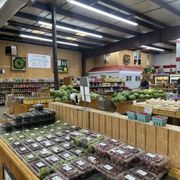 MILLER FARMS - Updated August 2024 - 262 Photos & 212 Reviews - 10140 ...