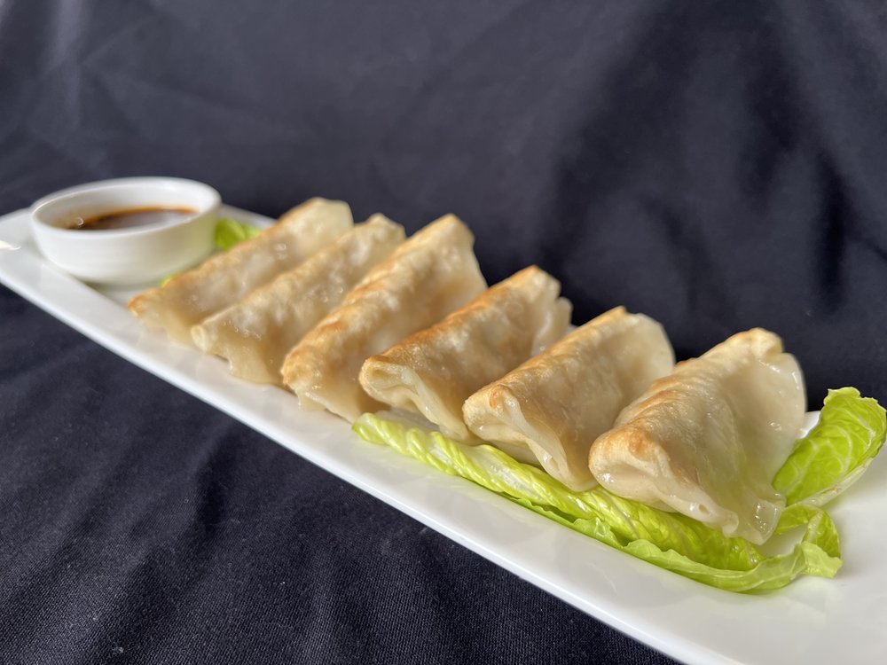 NIHAO - Updated March 2025 - 876 Photos & 304 Reviews - 2322 Boston St ...