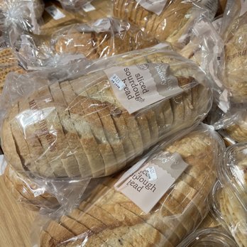 TARGET - Updated August 2025 - 79 Photos & 110 Reviews - 6150 W Touhy ...