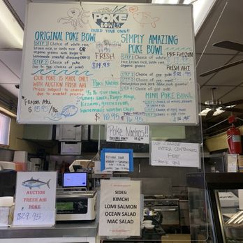 FORT RUGER MARKET - Updated June 2025 - 1124 Photos & 376 Reviews ...