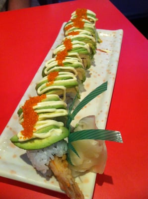 KITSU SUSHI & NOODLE BAR - Updated October 2025 - 10 Photos & 13 ...