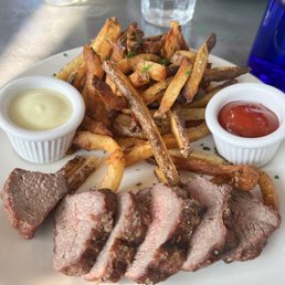 CAFE NELL - Updated December 2025 - 411 Photos & 744 Reviews - 1987 NW ...