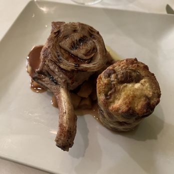 FAT CANARY - Updated July 2024 - 428 Photos & 521 Reviews - 410 W Duke ...