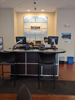 CELLCOM - Updated October 2025 - 25 Photos - 2360 Costco Way, Green Bay ...