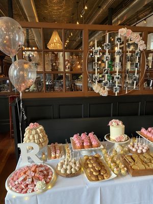 MODERN ON THE RAILS - Updated October 2025 - 248 Photos & 310 Reviews - 1 Station Plz ...