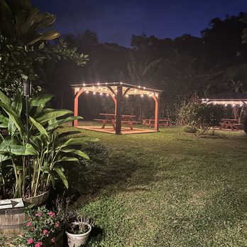 JAWS COUNTRY STORE - Updated October 2025 - 380 Photos & 232 Reviews ...