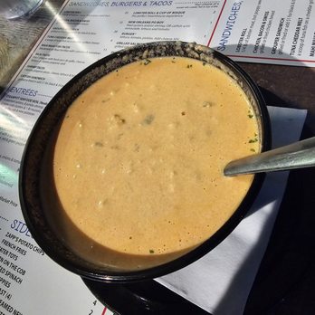 STEAMHOUSE LOUNGE - Updated July 2024 - 1304 Photos & 1049 Reviews ...