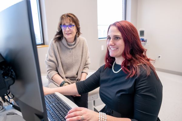 NEUROSURGERY ONE - LITTLETON - Updated September 2025 - 21 Photos & 16 ...