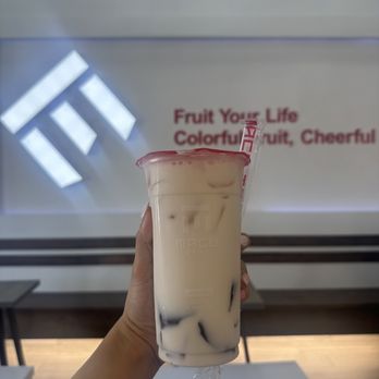 MACU TEA - Updated August 2024 - 301 Photos & 127 Reviews - 3005 Silver ...