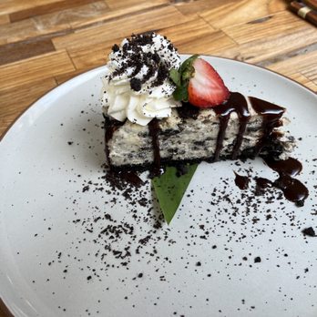 EATING HOUSE 1849 - WAIKIKI - Updated August 2024 - 4600 Photos & 1374 ...