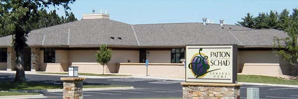 PATTON-SCHAD FUNERAL & CREMATION SERVICES - Updated November 2025 - 620 Beltline Rd, Sauk Centre ...