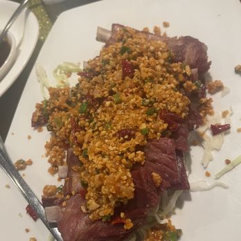 FRYING FISH - 664 Photos & 329 Reviews - 1915 140th Ave NE, Bellevue ...