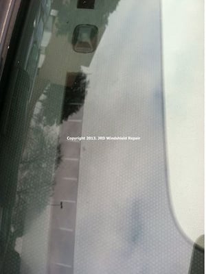 JRD WINDSHIELD REPAIR & REPLACEMENT - Updated June 2026 - 185 Reviews ...
