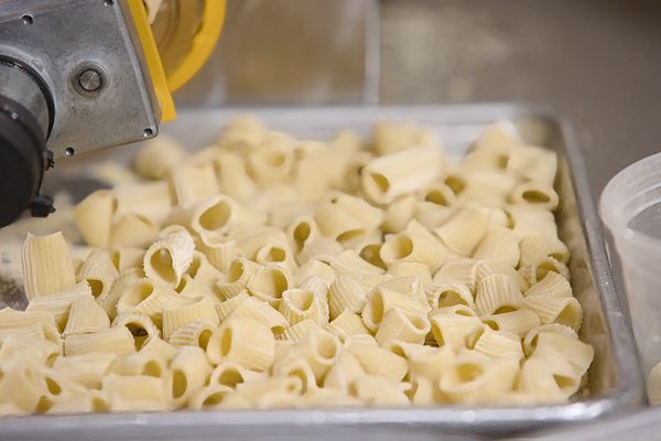 LOVE, PASTA - Updated January 2026 - 26 Photos & 25 Reviews - 2003 ...