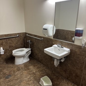 THE FUN FACTORY - Updated October 2025 - 53 Photos & 12 Reviews - 120 N ...