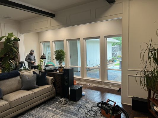 WINDOW SOURCE OF DFW - Updated December 2025 - 67 Photos & 43 Reviews ...