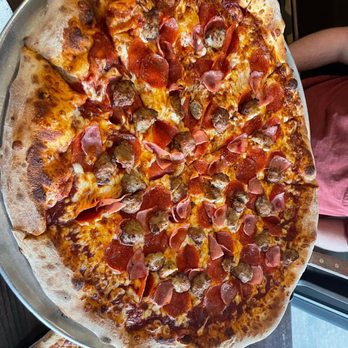 ROTOLO’S PIZZERIA - Updated January 2026 - 65 Photos & 63 Reviews ...