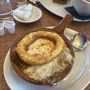 IMPERIAL DINER - Updated November 2024 - 433 Photos & 325 Reviews - 63 ...