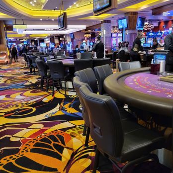 MONARCH CASINO RESORT SPA BLACK HAWK - Updated September 2025 - 357 ...