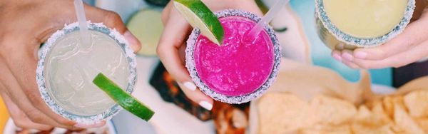 FRESA’S - 360 AND WESTLAKE DR - Updated December 2025 - 88 Photos & 59 ...