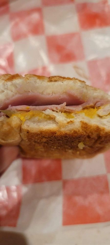 LA CASA DEL SABOR FOOD TRUCK - 15 Photos - 9517 Strickland Rd, Raleigh ...