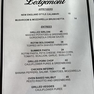 FALL RIVER COUNTRY CLUB - Updated June 2025 - 10 Reviews - 4232 N Main ...