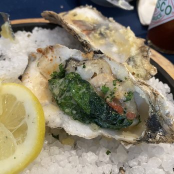 KEY ALLEGRO YACHT CLUB - Updated December 2025 - 33 Photos & 17 Reviews ...