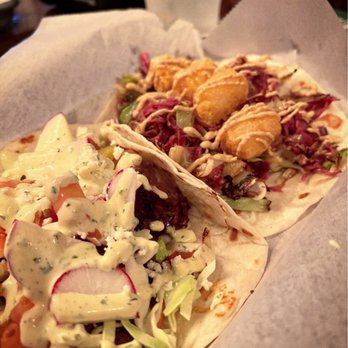 TACO DIVE - Updated June 2024 - 212 Photos & 320 Reviews - 10501 SW ...