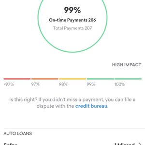 CAP COM FEDERAL CREDIT UNION - Updated September 2025 - 31 Reviews - 4 ...