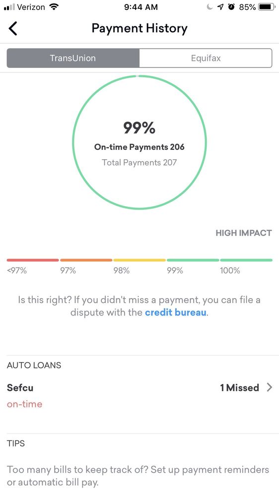 BROADVIEW FEDERAL CREDIT UNION - Updated December 2024 - 20 Reviews ...