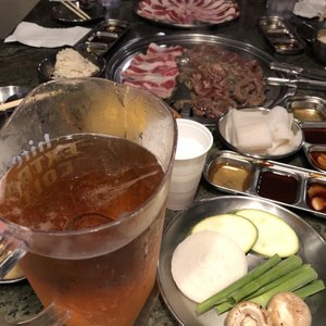 KOGI BBQ - 1128 Photos & 1355 Reviews - 5447 Kearny Villa Rd, San Diego ...