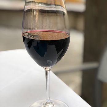 BIN 77 BISTRO & SIDEBAR - Updated March 2025 - 464 Photos & 222 Reviews ...