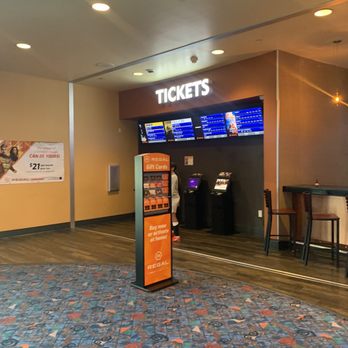 REGAL POINTE ORLANDO - Updated November 2024 - 290 Photos & 266 Reviews ...