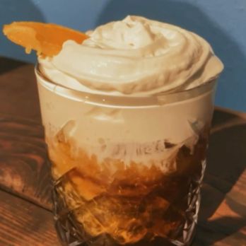 DRIP STUDIO - Updated October 2025 - 344 Photos & 114 Reviews - 1114 ...