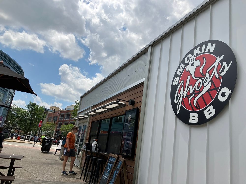 SOUTHSIDE WORKS - Updated June 2026 - 84 Photos & 31 Reviews - 424 S ...