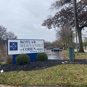 MATTLEMAN WEINROTH & MILLER - Updated July 2025 - 13 Photos & 13 ...