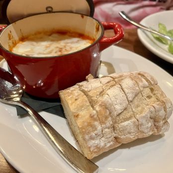 STELLINI TRATTORIA - Updated December 2025 - 246 Photos & 248 Reviews ...