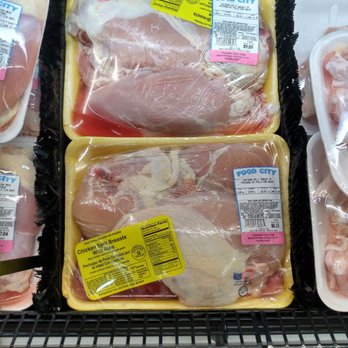 FOOD CITY - Updated January 2026 - 13 Photos - 3442 W Van Buren Rd ...