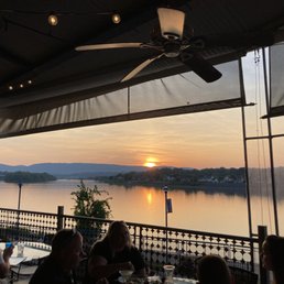 BOATHOUSE ROTISSERIE & RAW BAR - Updated June 2025 - 1046 Photos & 889 ...