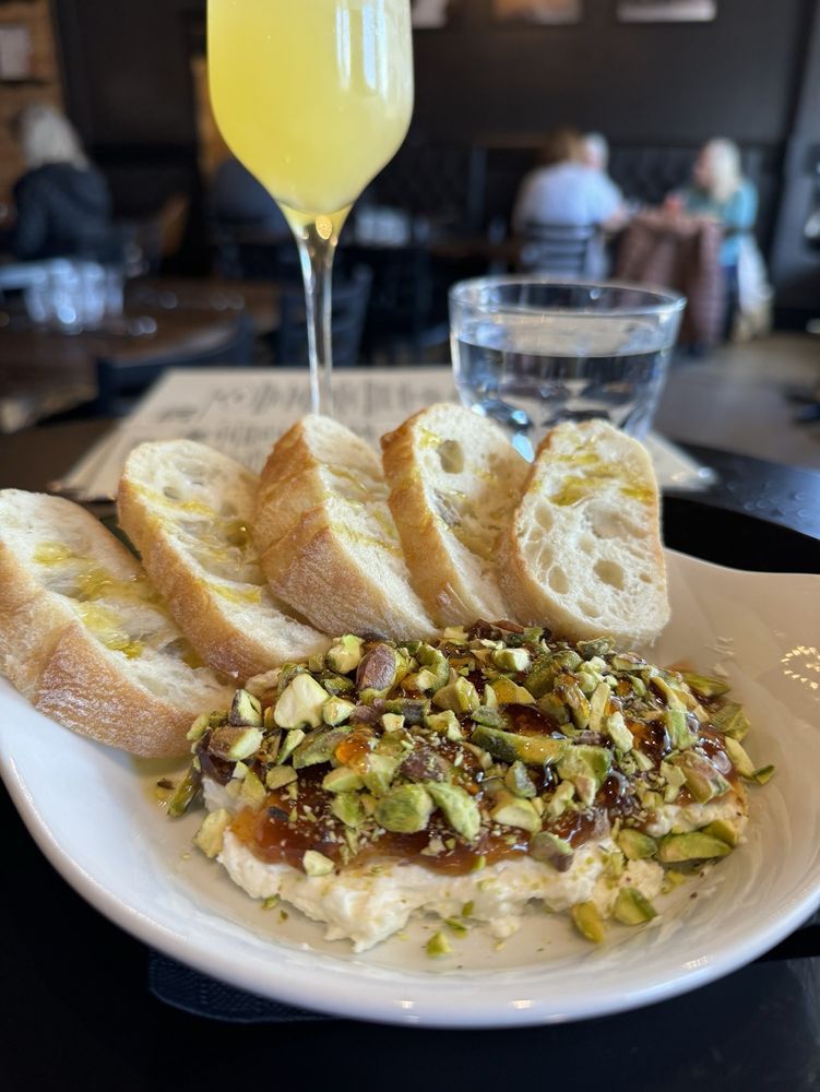 THE LIGHTHOUSE COCKTAIL BAR & RESTAURANT - Updated July 2025 - 48 ...