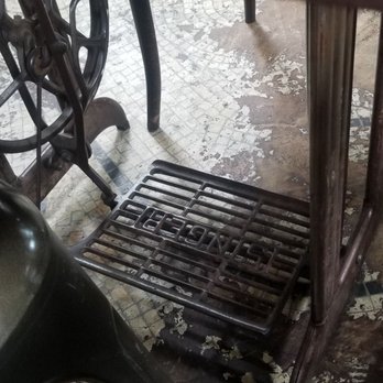 AU COMPTOIR - Updated March 2025 - 499 Photos & 238 Reviews - 2278 W ...