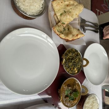 TRISARA - Updated May 2024 - 78 Photos & 92 Reviews - 211 Kearny St ...