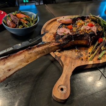 MESKI RESTAURANT - Updated August 2025 - 218 Photos & 69 Reviews - 1000 ...