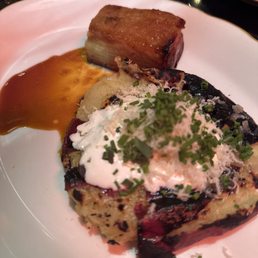 SALLY - Updated December 2025 - 252 Photos & 145 Reviews - 2229 Spruce ...