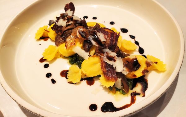 ATRIA - Updated July 2025 - 309 Photos & 172 Reviews - 103 N Leroux St ...